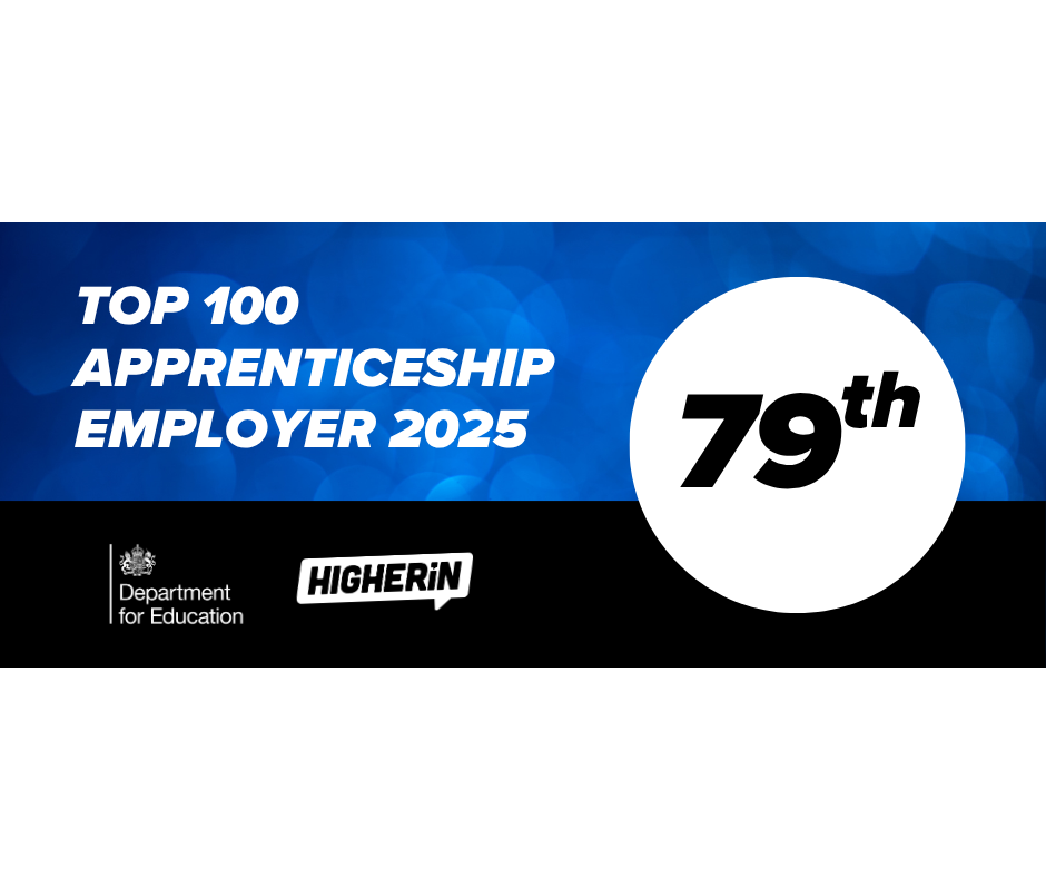 National Engineering Apprenticeship Scheme - Morrisons Jobs