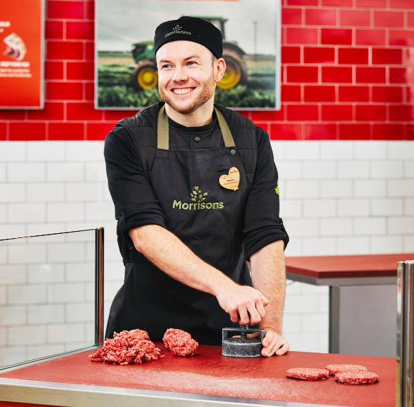 Apprenticeships for Retail colleagues - Morrisons Jobs