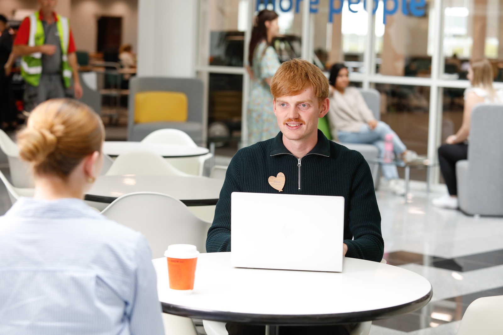 Morrisons Jobs | Vacancy: Sales Assistant - Guernsey, Guernsey