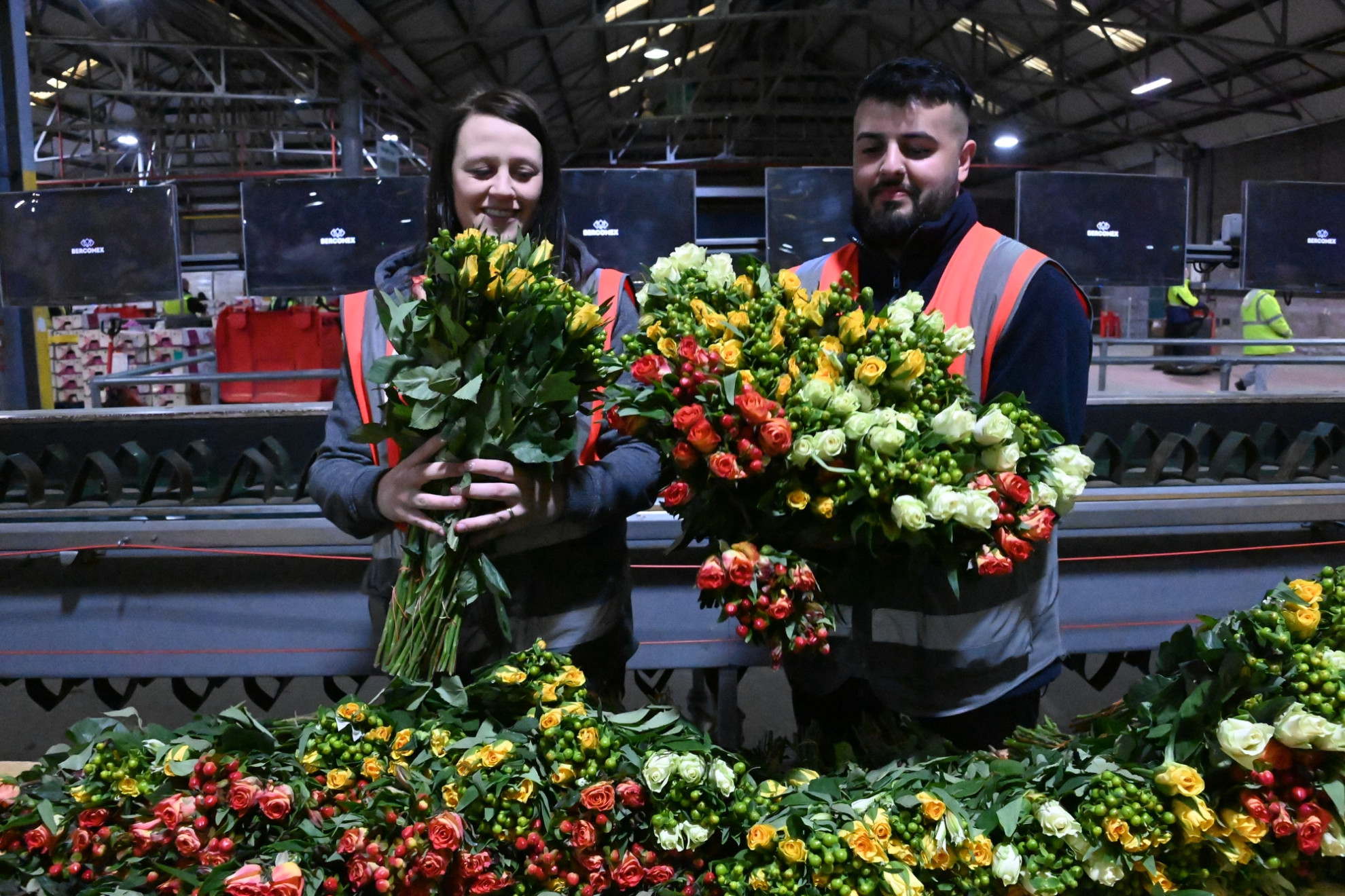 Manufacturing Operational Graduate Scheme - Morrisons Jobs