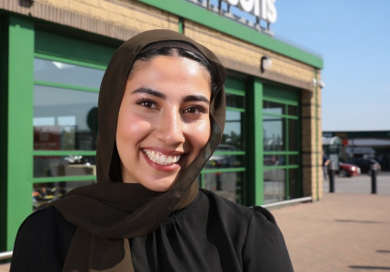 Apprenticeships for Retail colleagues - Morrisons Jobs