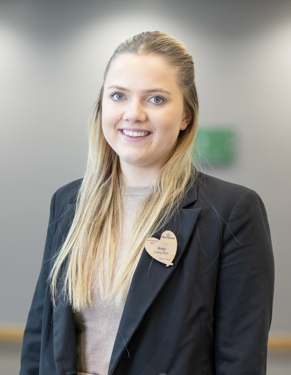 Our Story - Morrisons Jobs