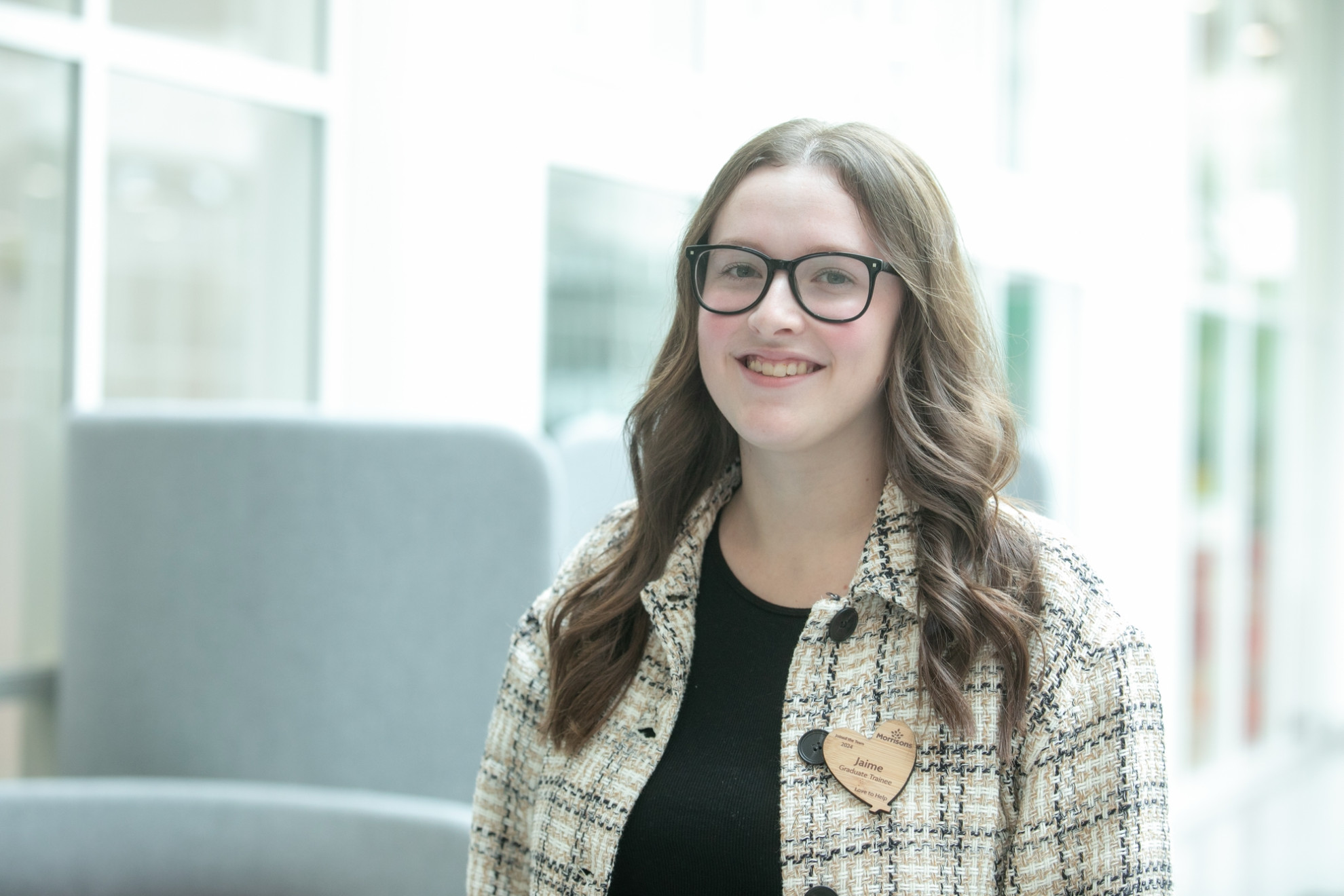 People Graduate Scheme - Morrisons Jobs