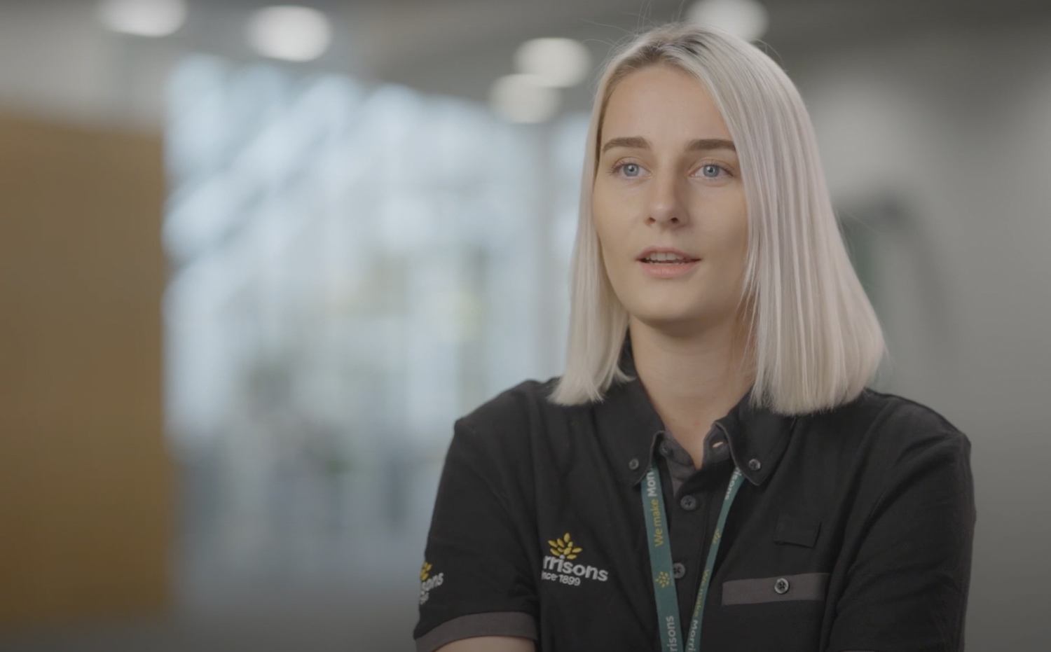 Logistics Graduate Scheme - Morrisons Jobs