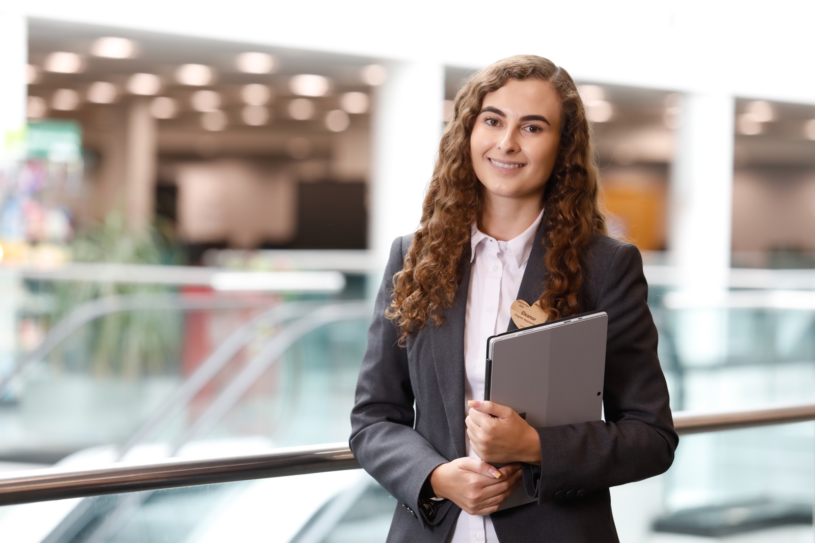 Early Careers - Morrisons Jobs