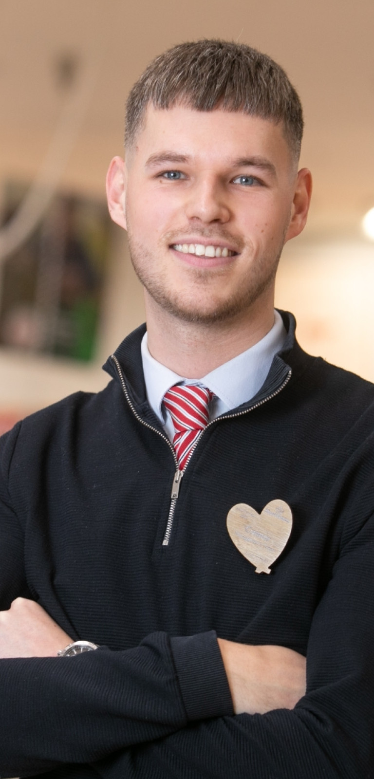 Retail - Morrisons Jobs