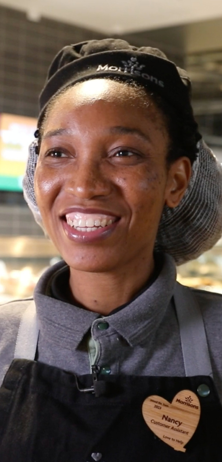 Retail - Morrisons Jobs