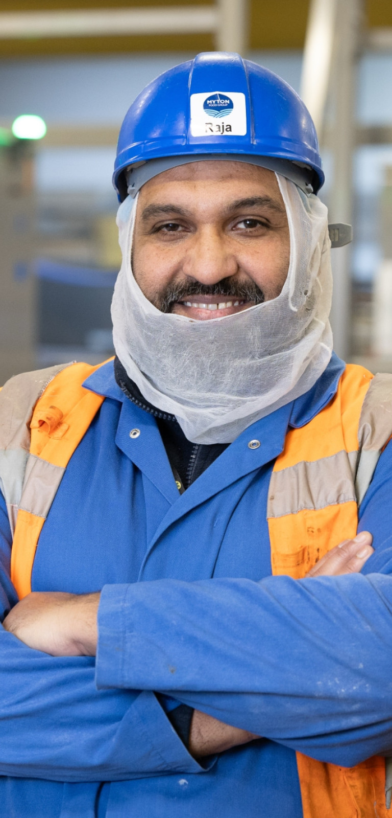 Life at Morrisons - Morrisons Jobs