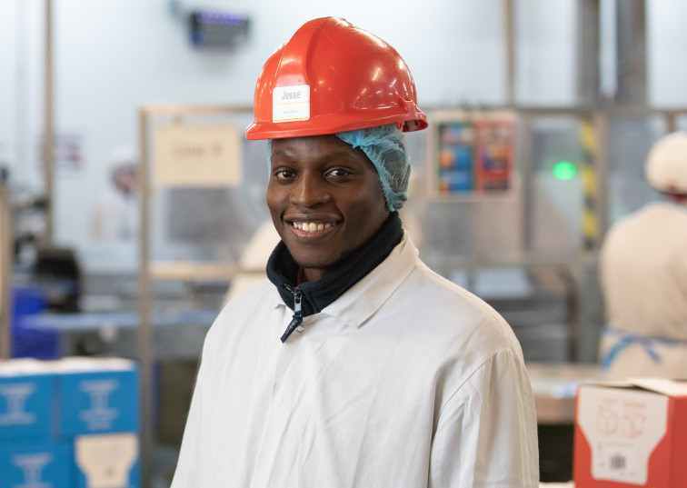 Graduates - Morrisons Jobs