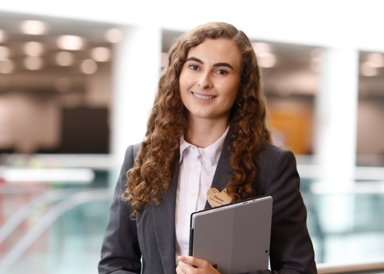 Graduates - Morrisons Jobs