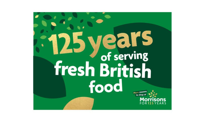 Morrisons Jobs