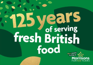 Our Story - Morrisons Jobs
